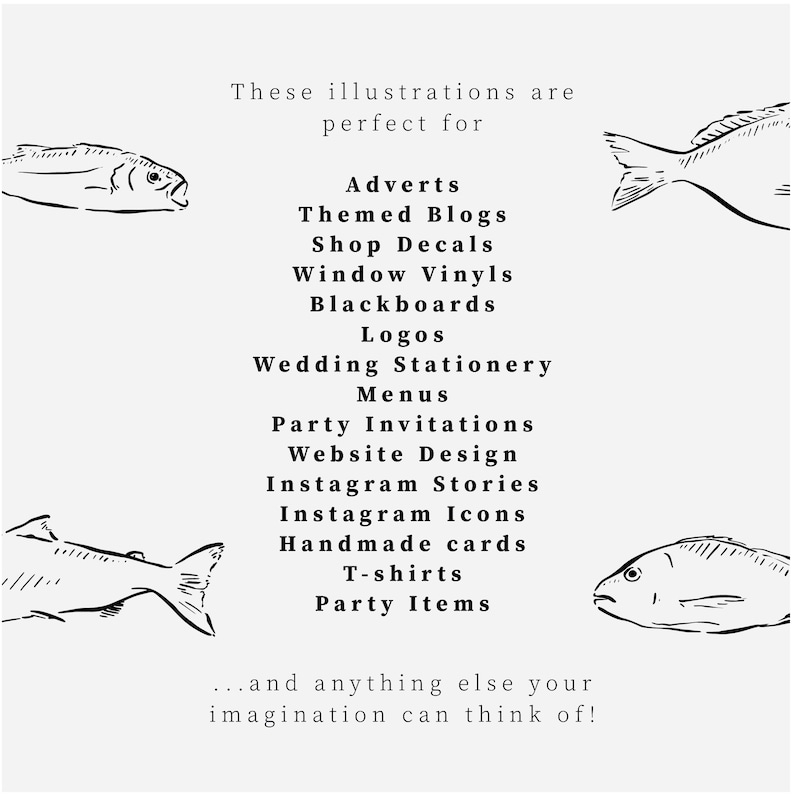 Fishing Line Drawn Clipart, 45 Png, Svg, Dxf & Eps Vector, Fishing ...