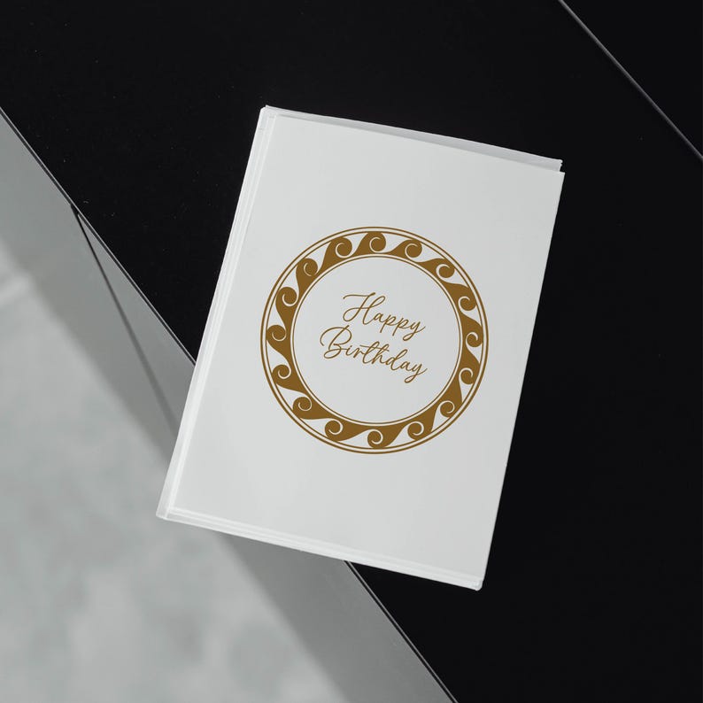 Circular Borders Clipart Bundle, Victorian Plates Drawings, Decorative ...