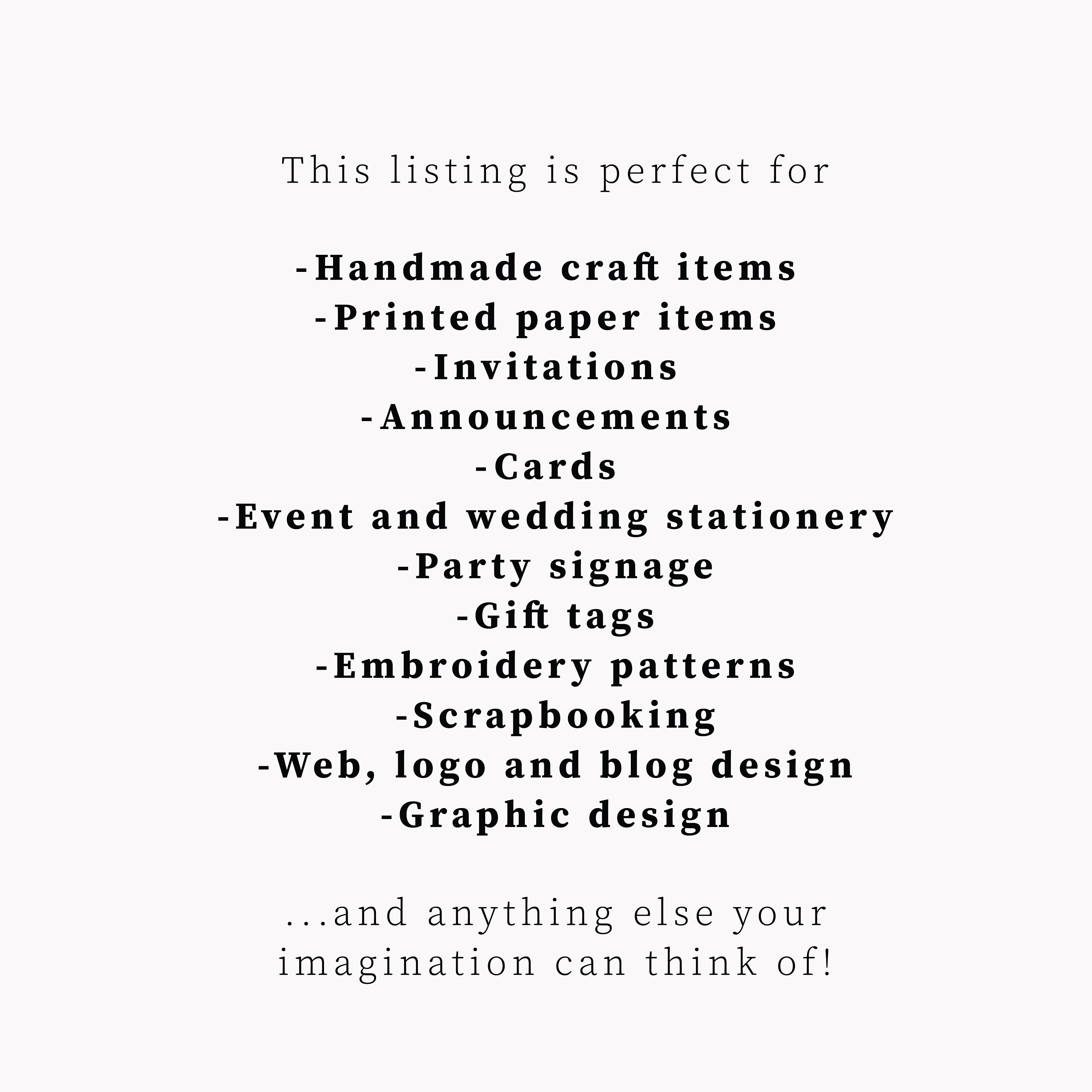 Thinking Man Monument Hand Drawn Digital Download, Line Drawn Statue ...