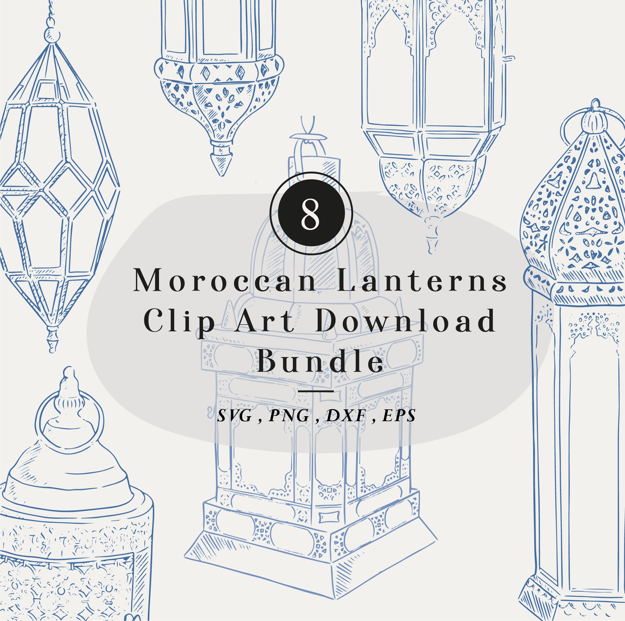 Moroccan Paper Lantern Template Pizzelle Paper Star Lantern (29 Inch,
