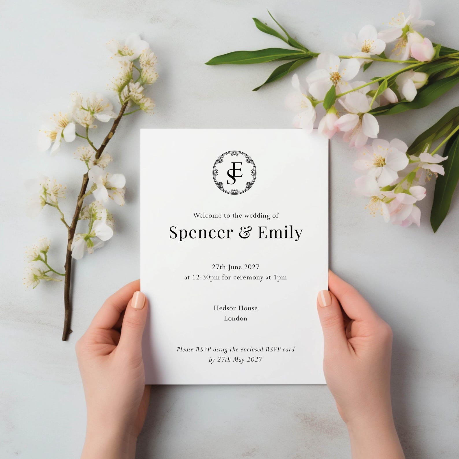 Circular Borders Clipart Bundle, Victorian Plates Drawings, Decorative ...