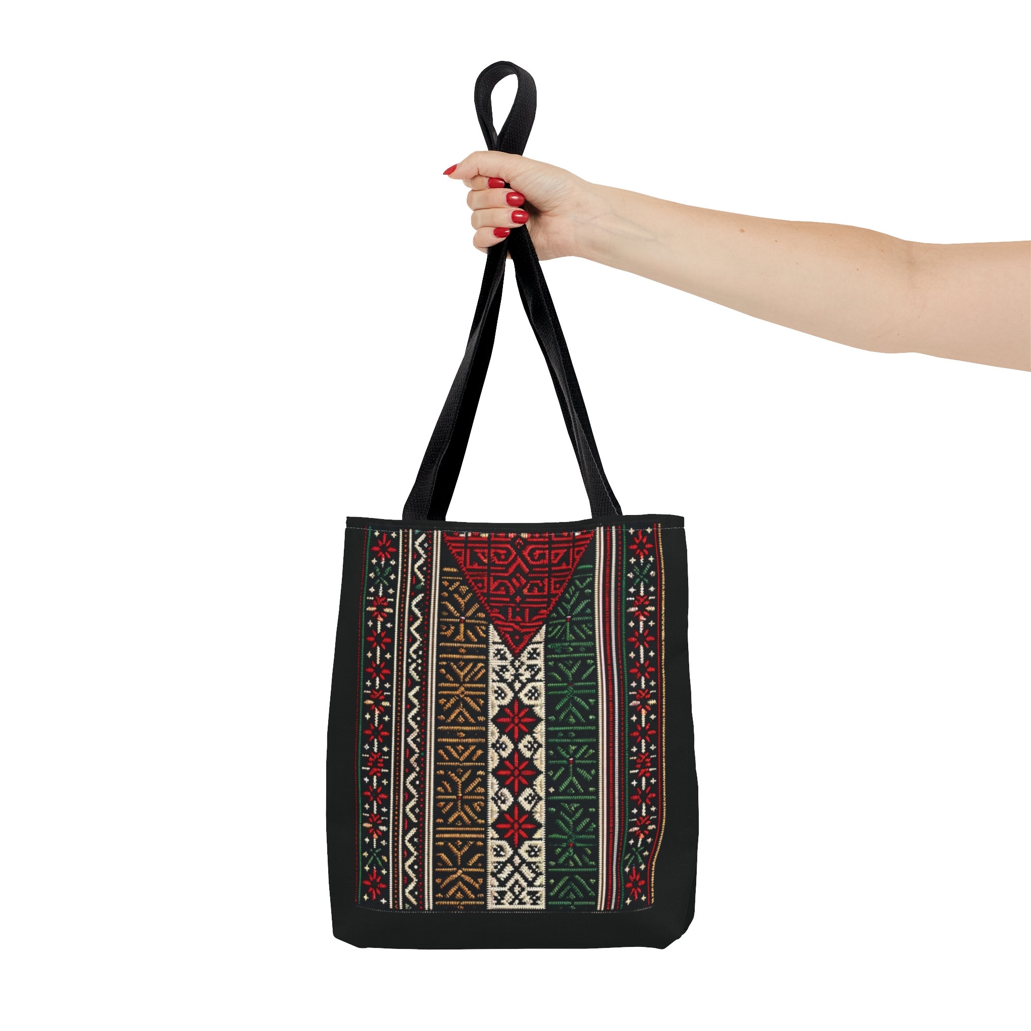 Free Palestine Palestine Bag Palestinian Art Free Gaza Support ...