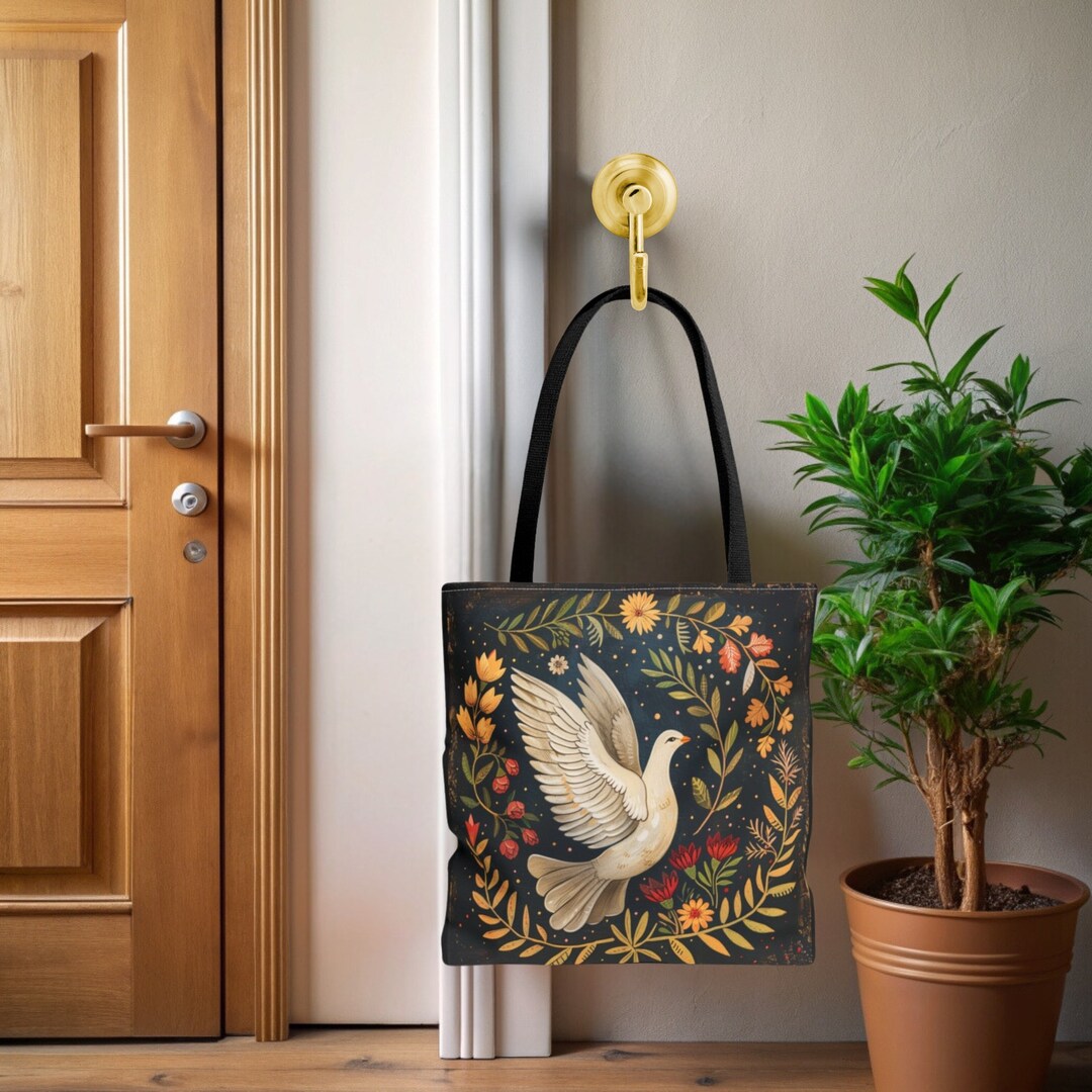 Free Palestine Tote, Arabic Clothing | Arabic Tote Bag | Palestinian ...