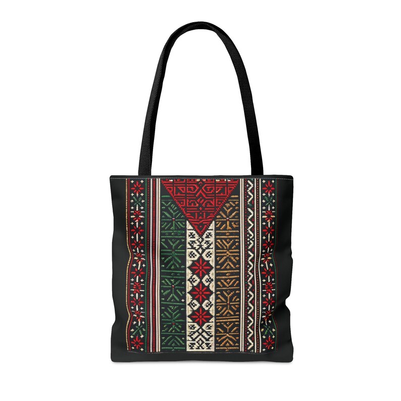 Free Palestine Palestine Bag Palestinian Art Free Gaza Support ...