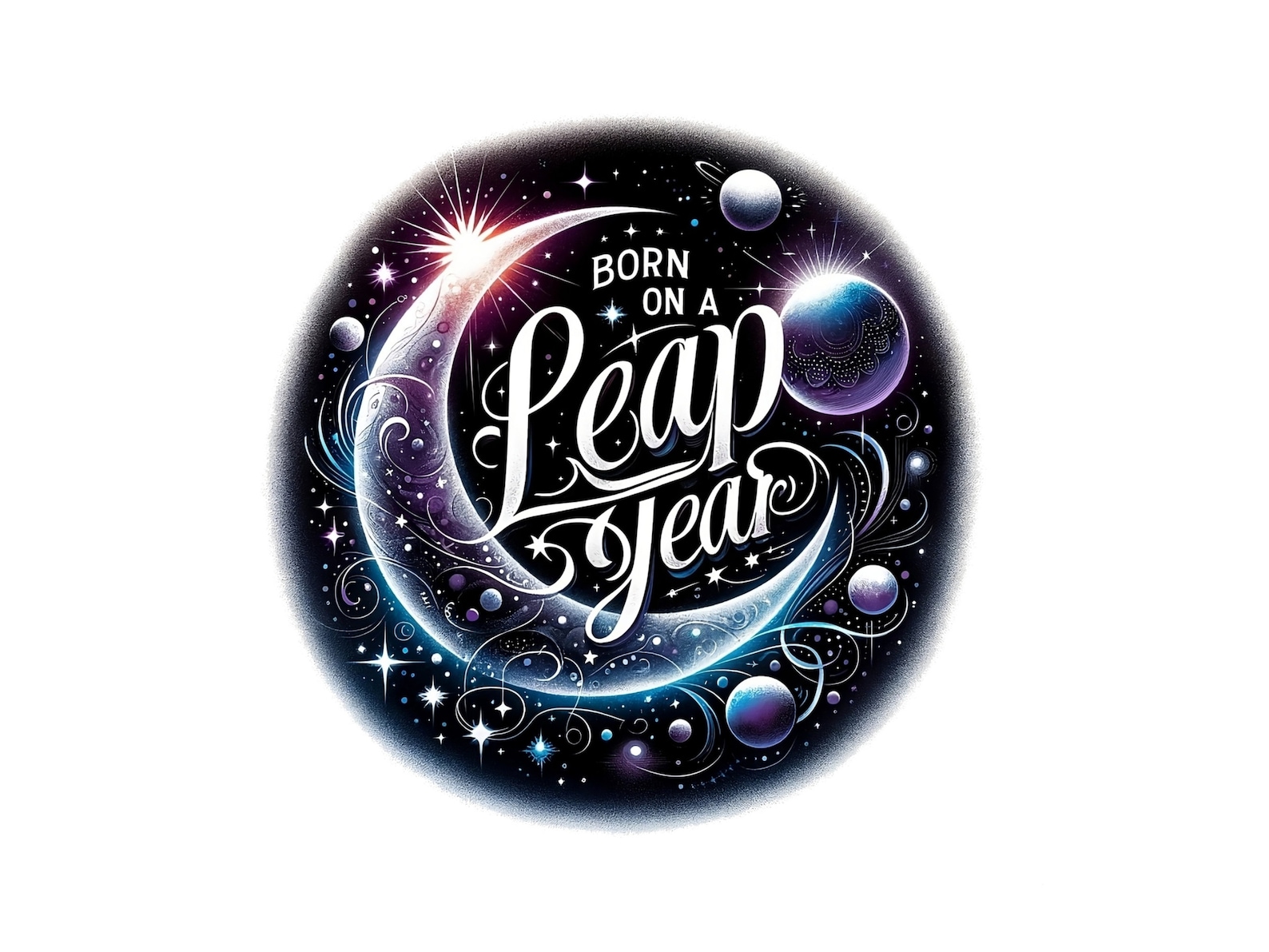 Leap Year 2024 Mug, Leap Birthday, Leap Baby, February 29th, Leap Day ...