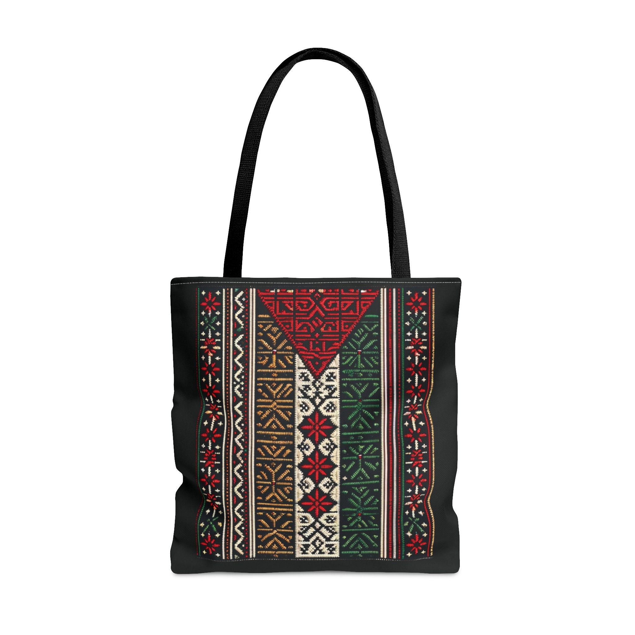 Free Palestine Palestine Bag Palestinian Art Free Gaza Support ...