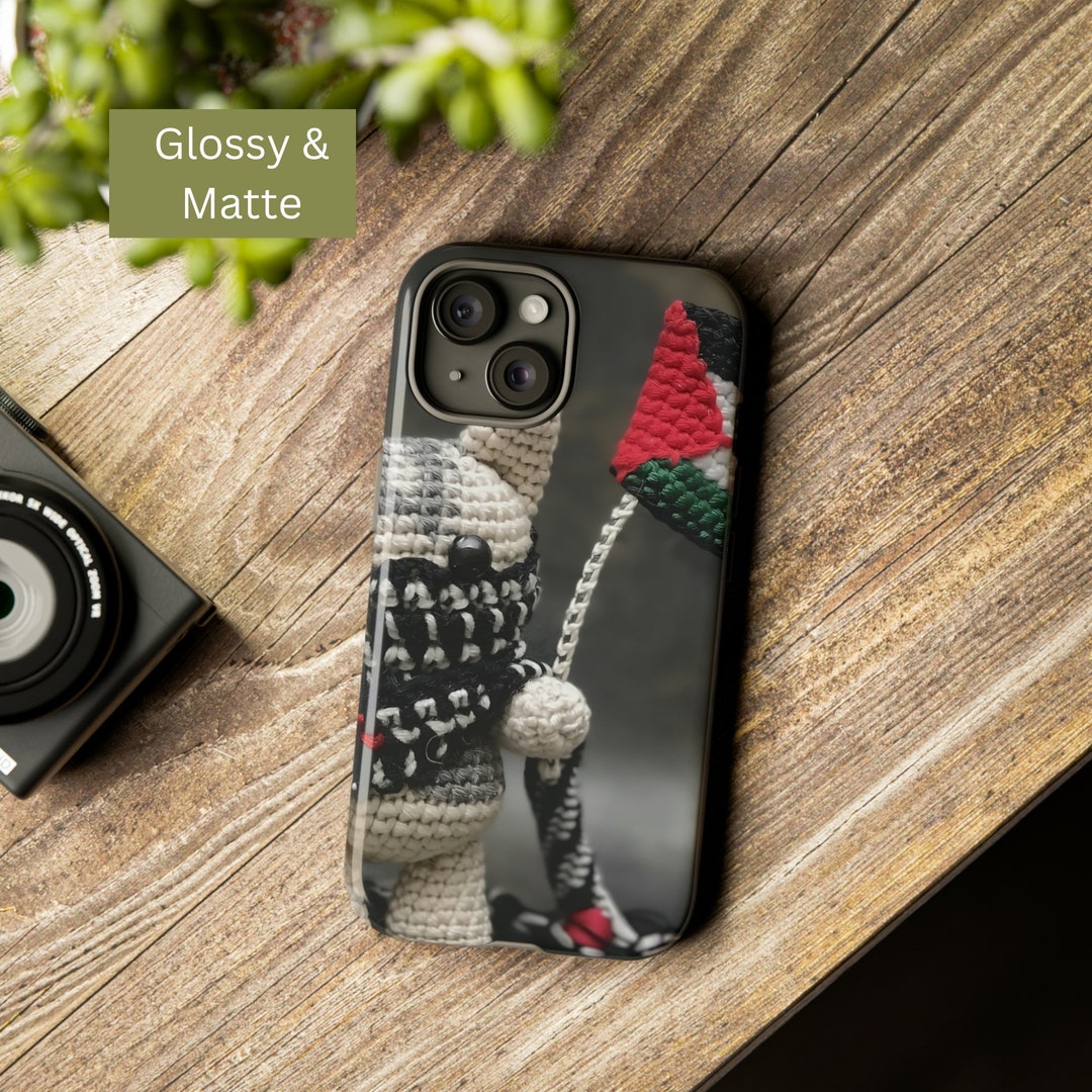 Palestine Phone Case iPhone 14 Pro Max 11, 12, 13 Free Palestine Human ...