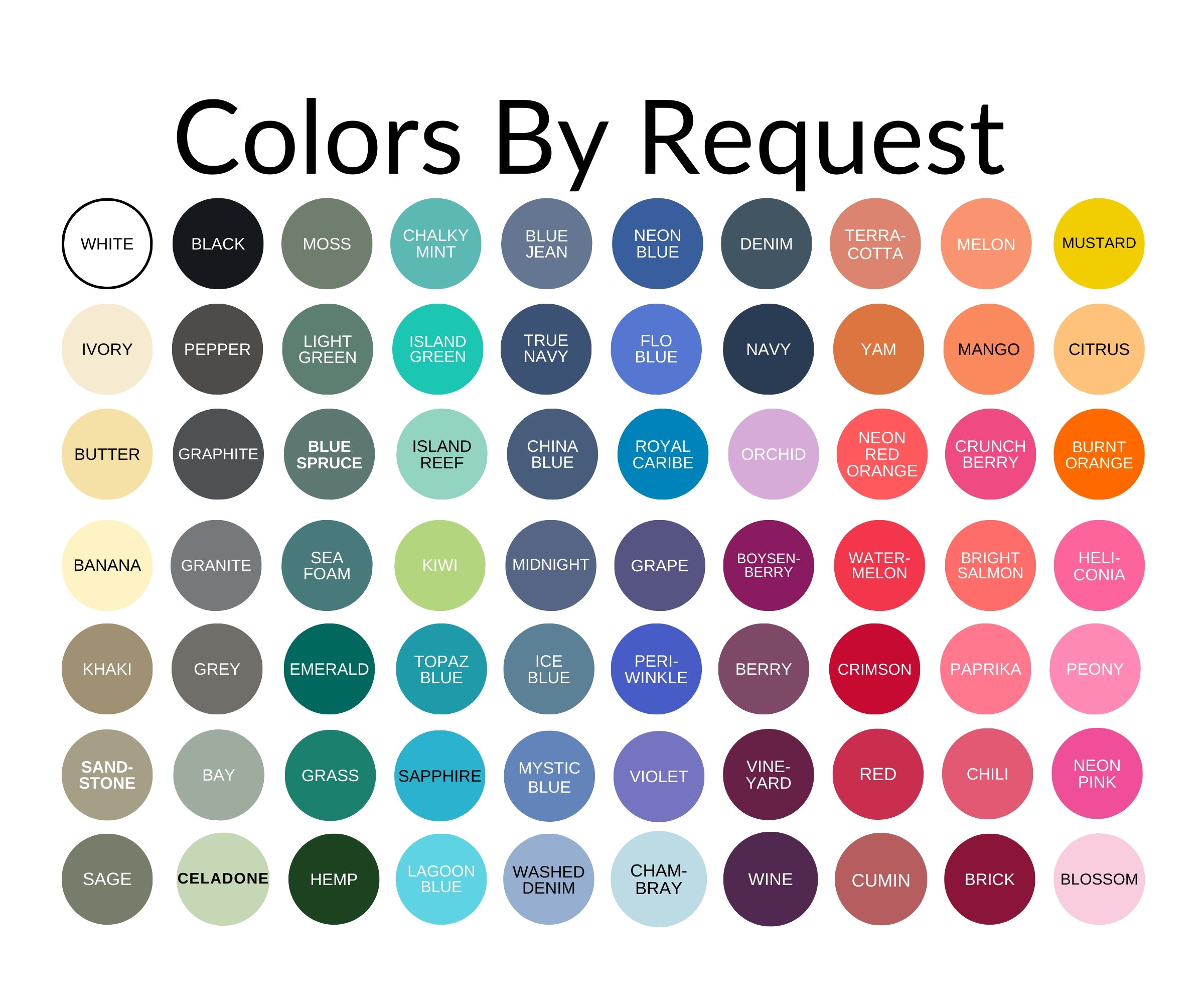 Free Palestine Tshirt Nakba Palestine Watermelon Tshirt Watermelon Tee ...