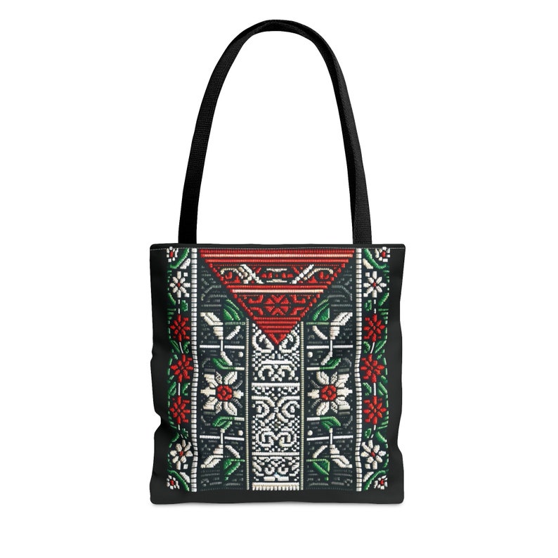 Free Palestine | Palestine Bag | Arabic Calligraphy | Arab Tote Bag ...