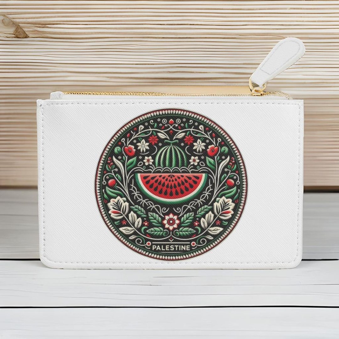 Palestine Bag | Arab Tote Bag | Bassem Youssef Tote Bag | Palestine ...