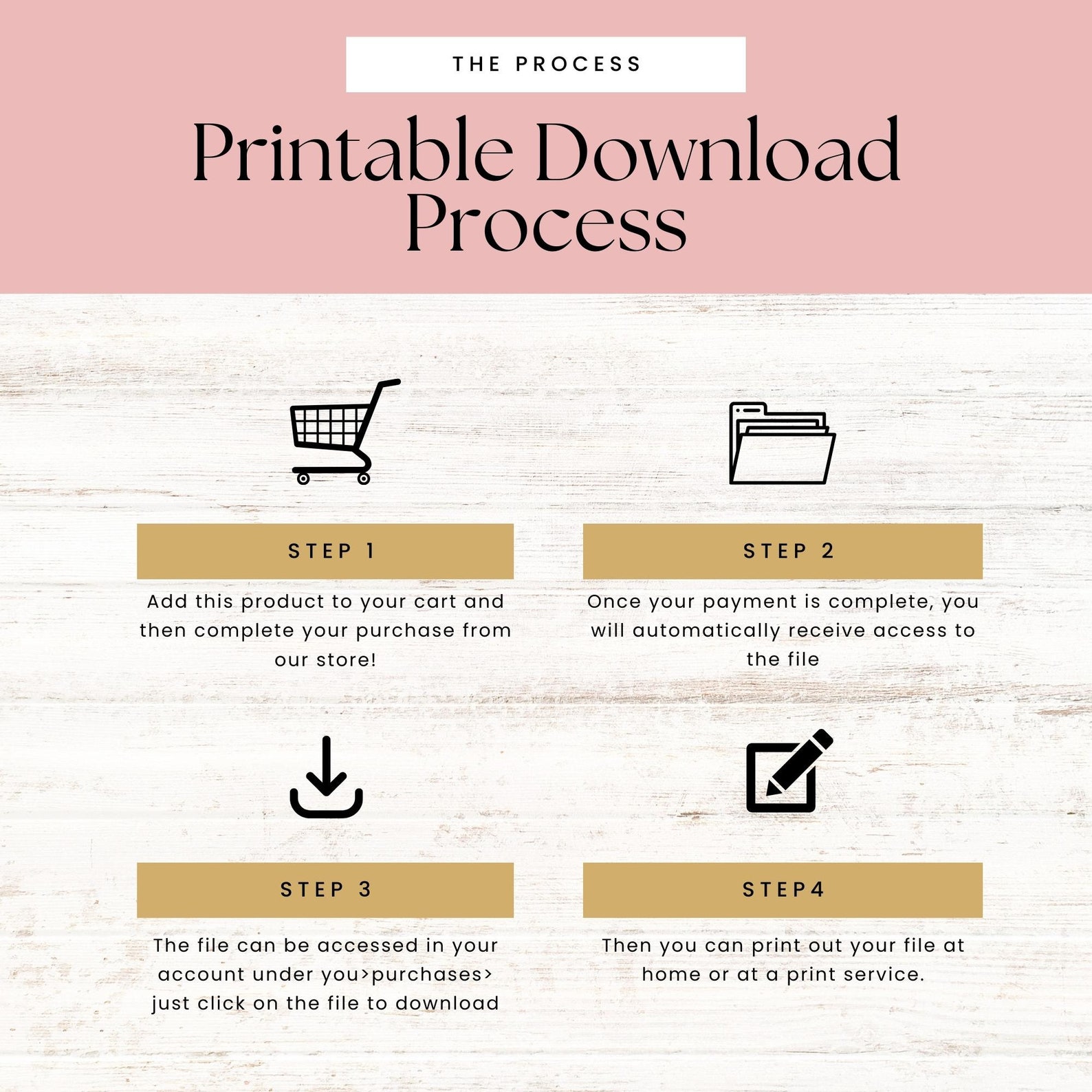 Printable Christmas Gift Tags Mice, Printable to and From, Christmas ...