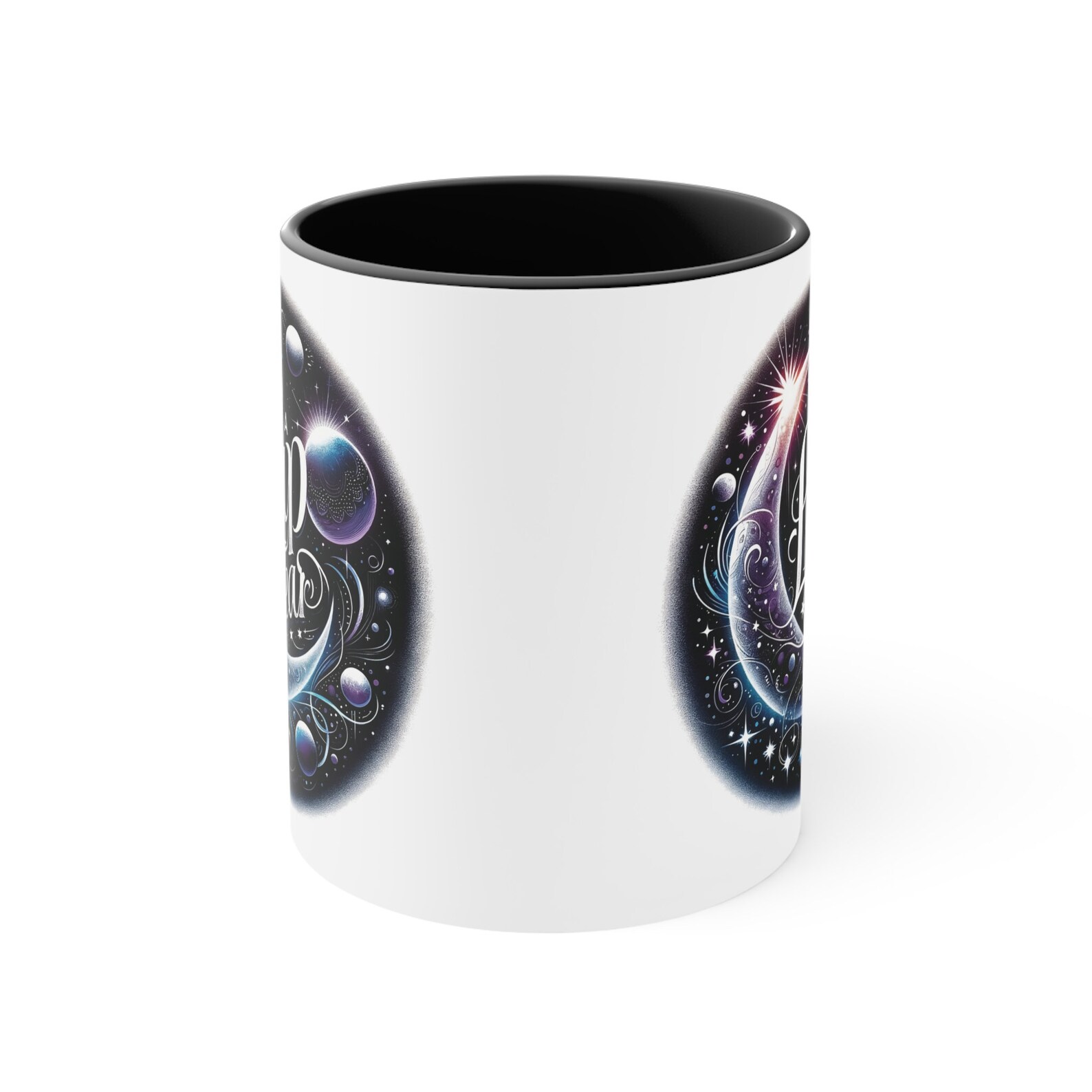 Leap Year 2024 Mug, Leap Birthday, Leap Baby, February 29th, Leap Day ...