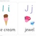 Adventure Through the Alphabet: Engaging Flashcards for Kids! + FREE ...