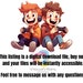 20 Cartoon Gamer Boy Clipart Bundle Gaming Stickers Png - Etsy