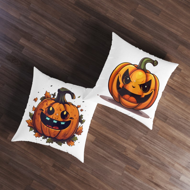 20+ Jack-o-lantern Clipart Bundle Haloween Stickers Pumpkin Halloween ...