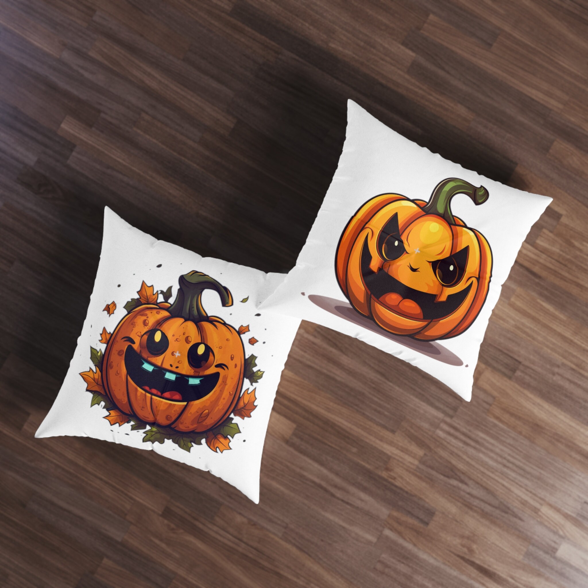 20+ Jack-o-lantern Clipart Bundle Haloween Stickers Pumpkin Halloween ...