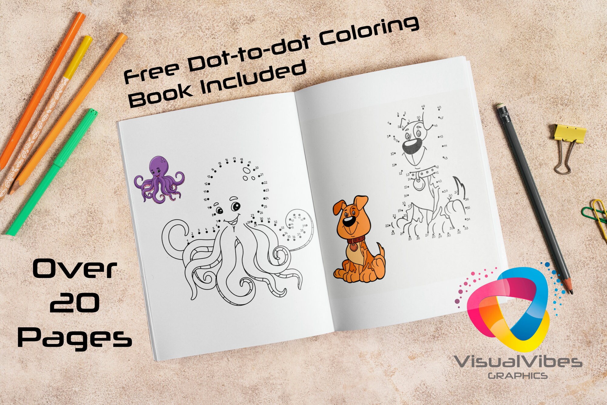 Over 35 Viva Mexico Clipart Bundle Mexican Tradition Illustrations ...