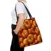 20+ Pumpkin Seamless Pattern Bundle Autumn Pattern Design Pumpkin ...