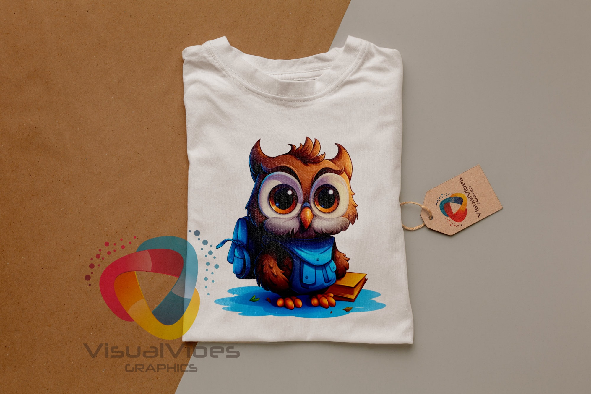 20 Cute Baby Boy Owl Clipart Boy Owl Sticker PNG - Etsy