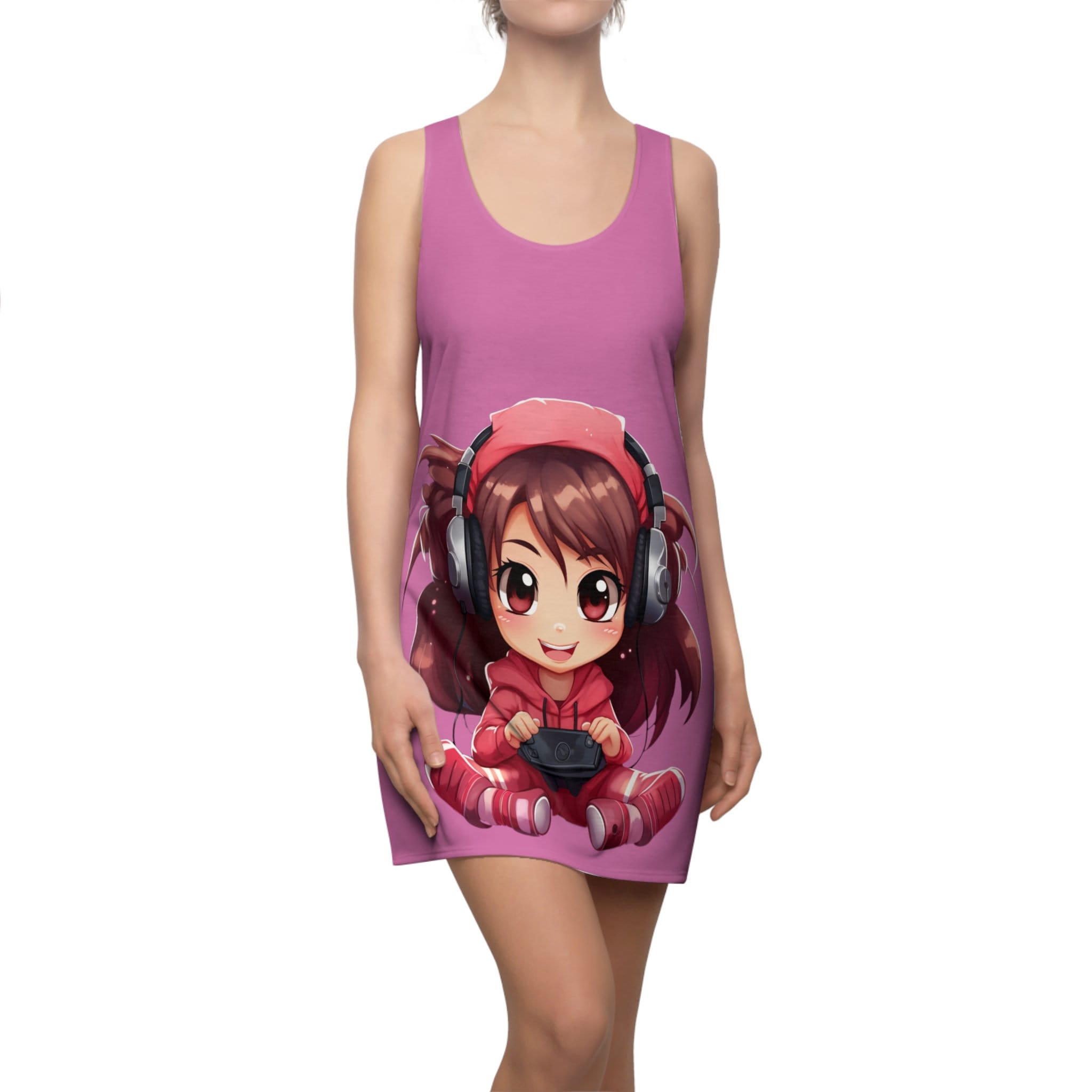 20 Cartoon Gamer Kids Clipart Bundle Gaming Stickers Png - Etsy