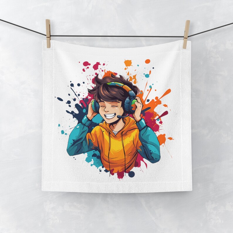 35 Cute Cartoon Colorful Music Kids Clipart Bundle Kids Sticker Music ...