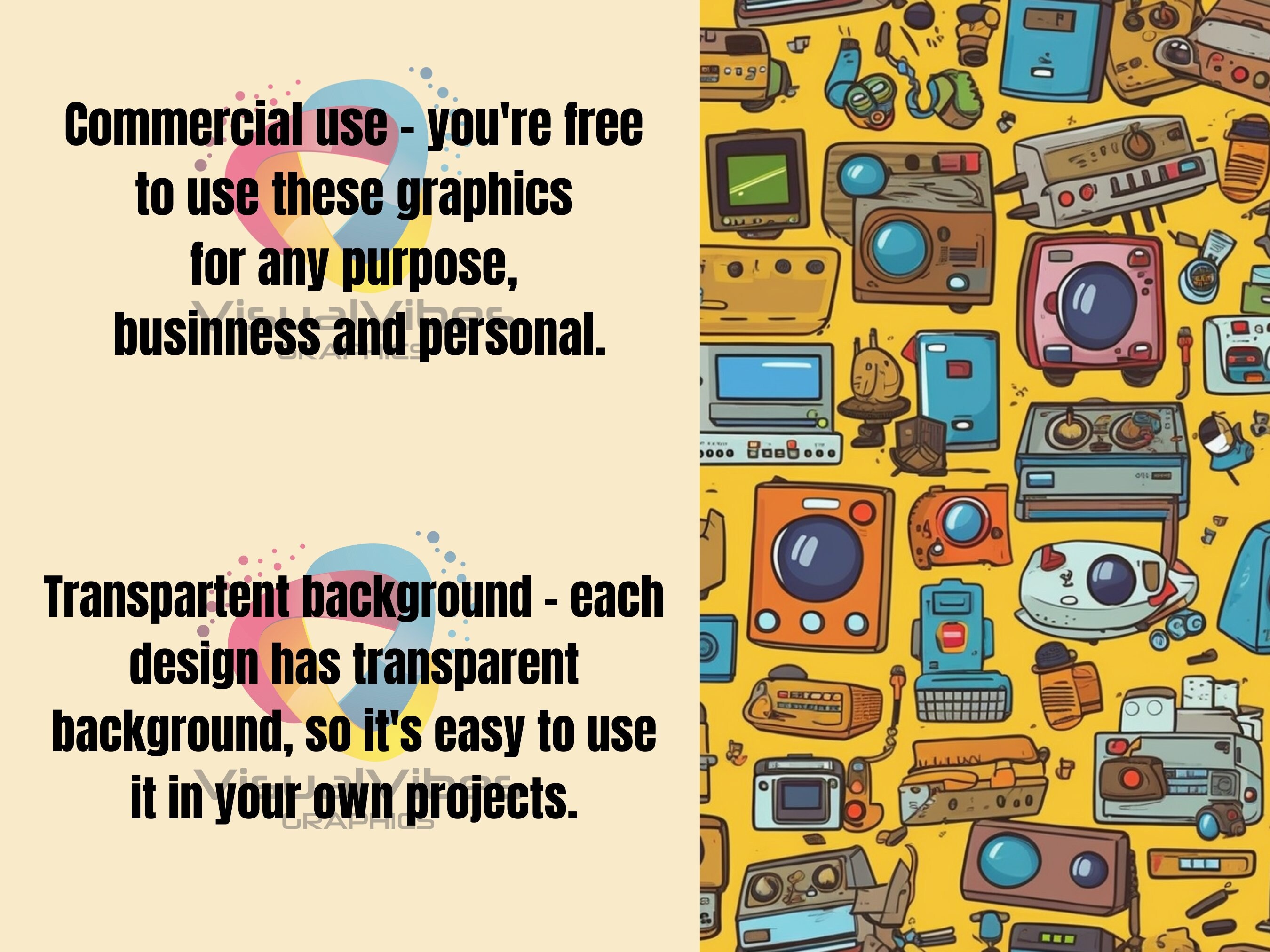 15 Gaming Seamless Patterns Gaming Designs Png Stickers Seamless ...