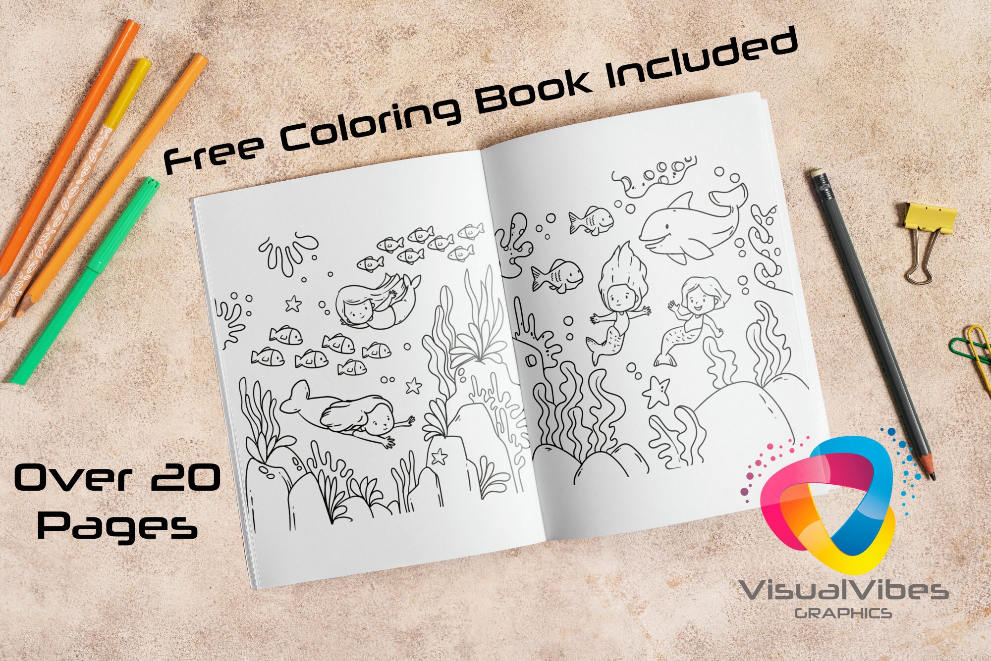 30+ Cute Cartoon Dia De Muertos Clipart Bundle Halloween Stickers Die ...