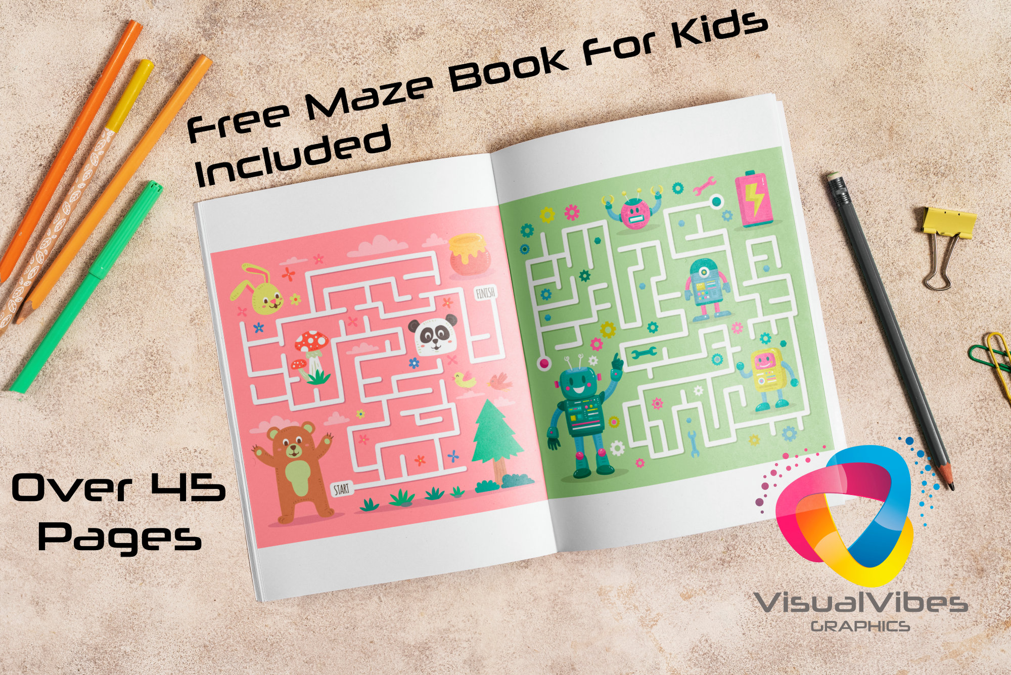 20+ Cute Baby Boy Owl Clipart | Boy Owl | Sticker | PNG | Commercial ...