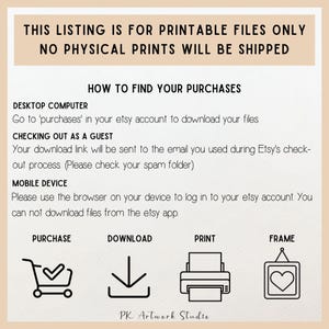 Pink and Blue Preppy Bundle Set of 20, Trendy College Apartment Decor ...