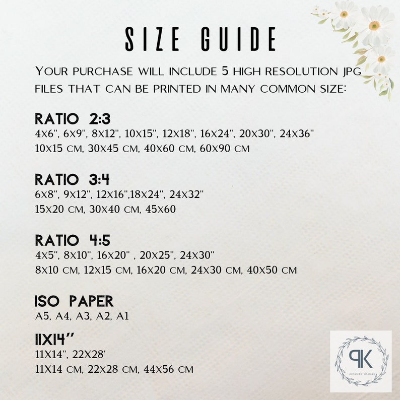 Coastal Cowgirl Dorm Decor, Preppy Seashell Wall Art, Beachy Room Art ...