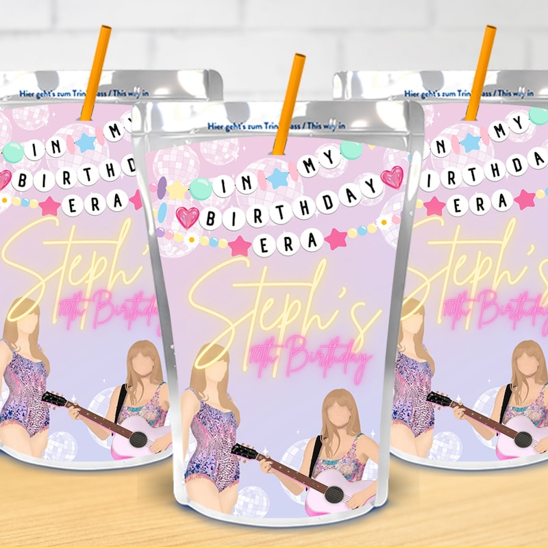 Taylorswift Stickers - Etsy