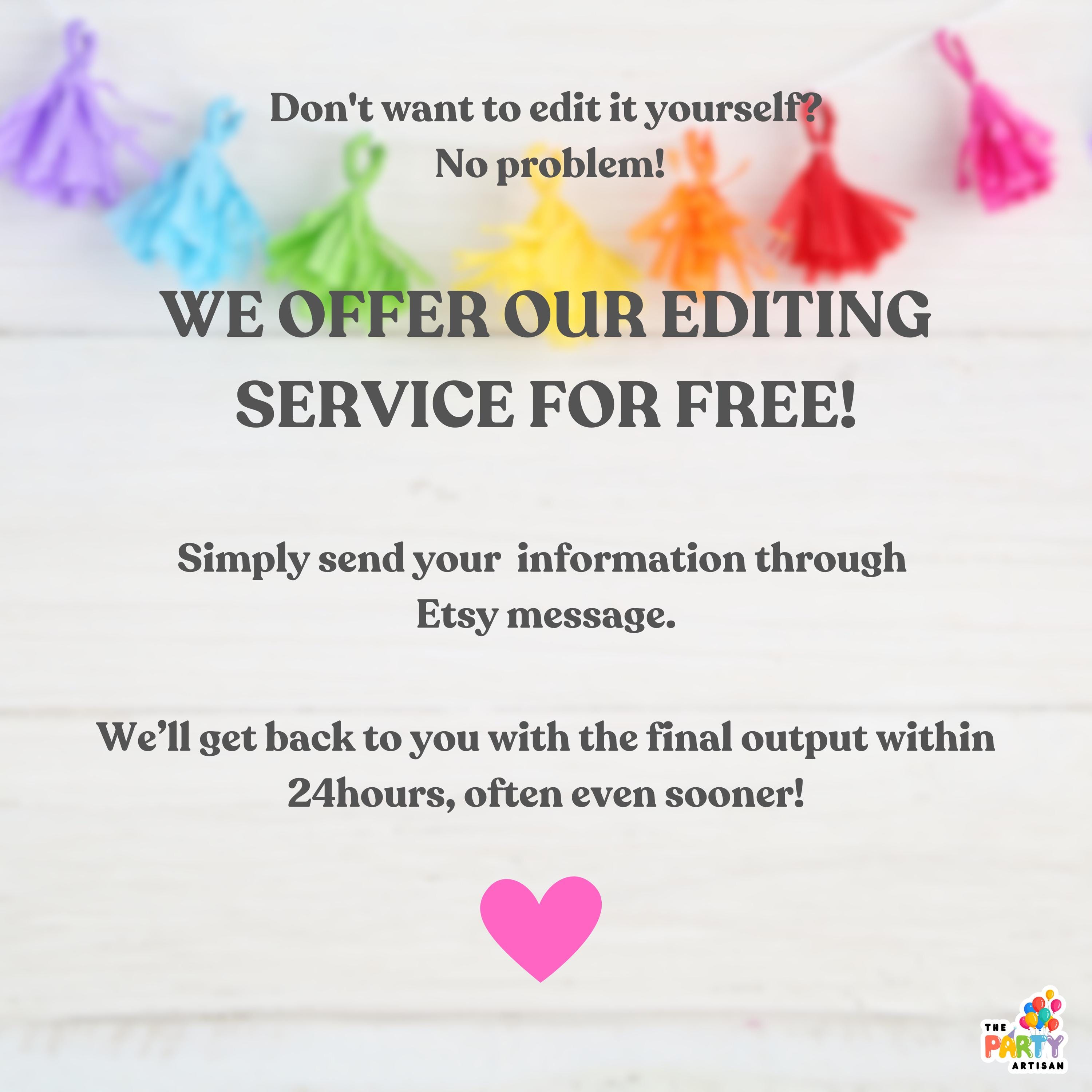 Custom Welcome Sign, Swiftie Party Sign, Eras Birthday Decor, Taylor ...