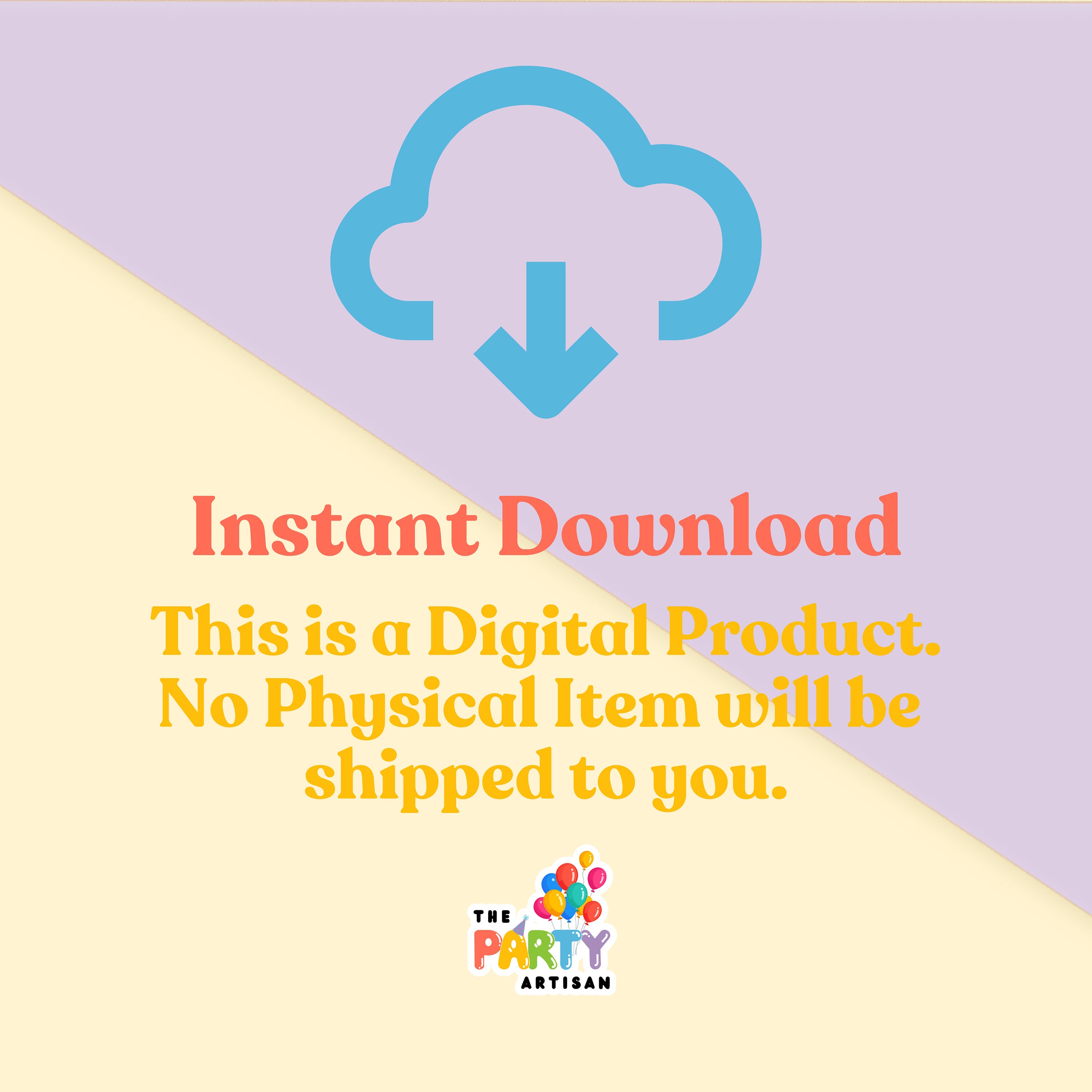 Pippa Pink Chip Bag Labels, Chip Bag Label, Pink Theme, Party Favors ...