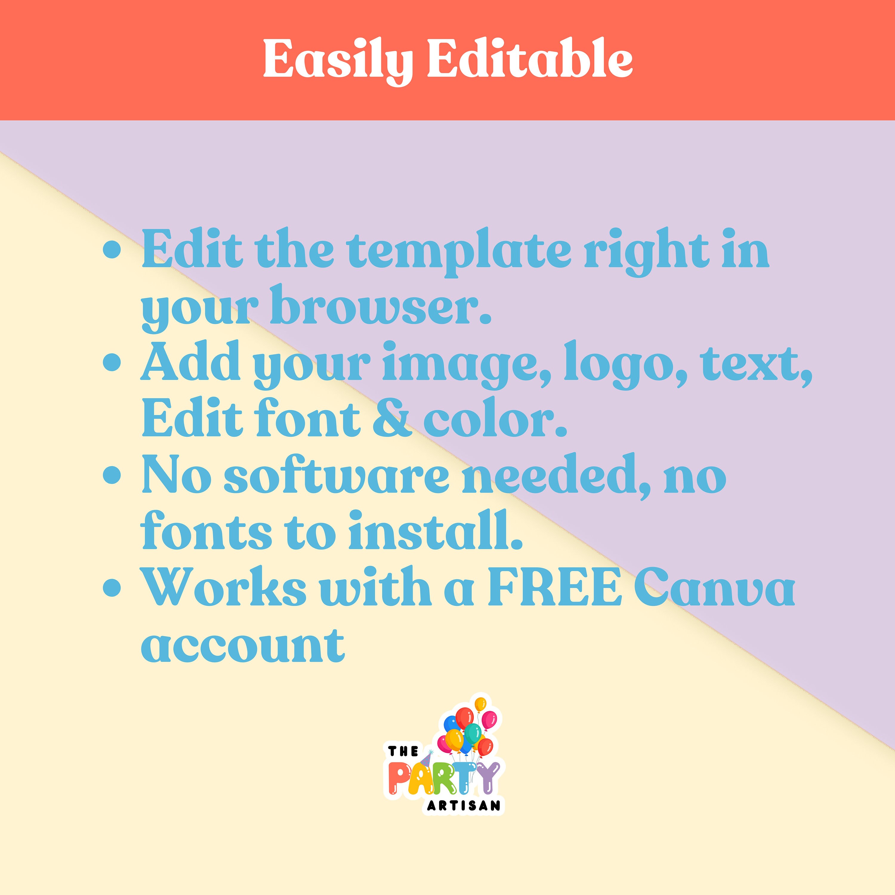 Pippa Pink Chip Bag Labels, Chip Bag Label, Pink Theme, Party Favors ...