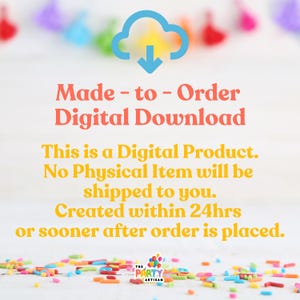 Swifty Cake Decor, T Swift Birthday Party, Swifty Party Theme, Eras ...