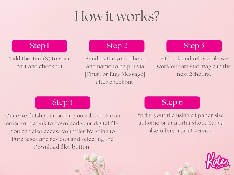 2024 Personalized Eucalytus Calendar 2024 Monthly Planner Landscape ...