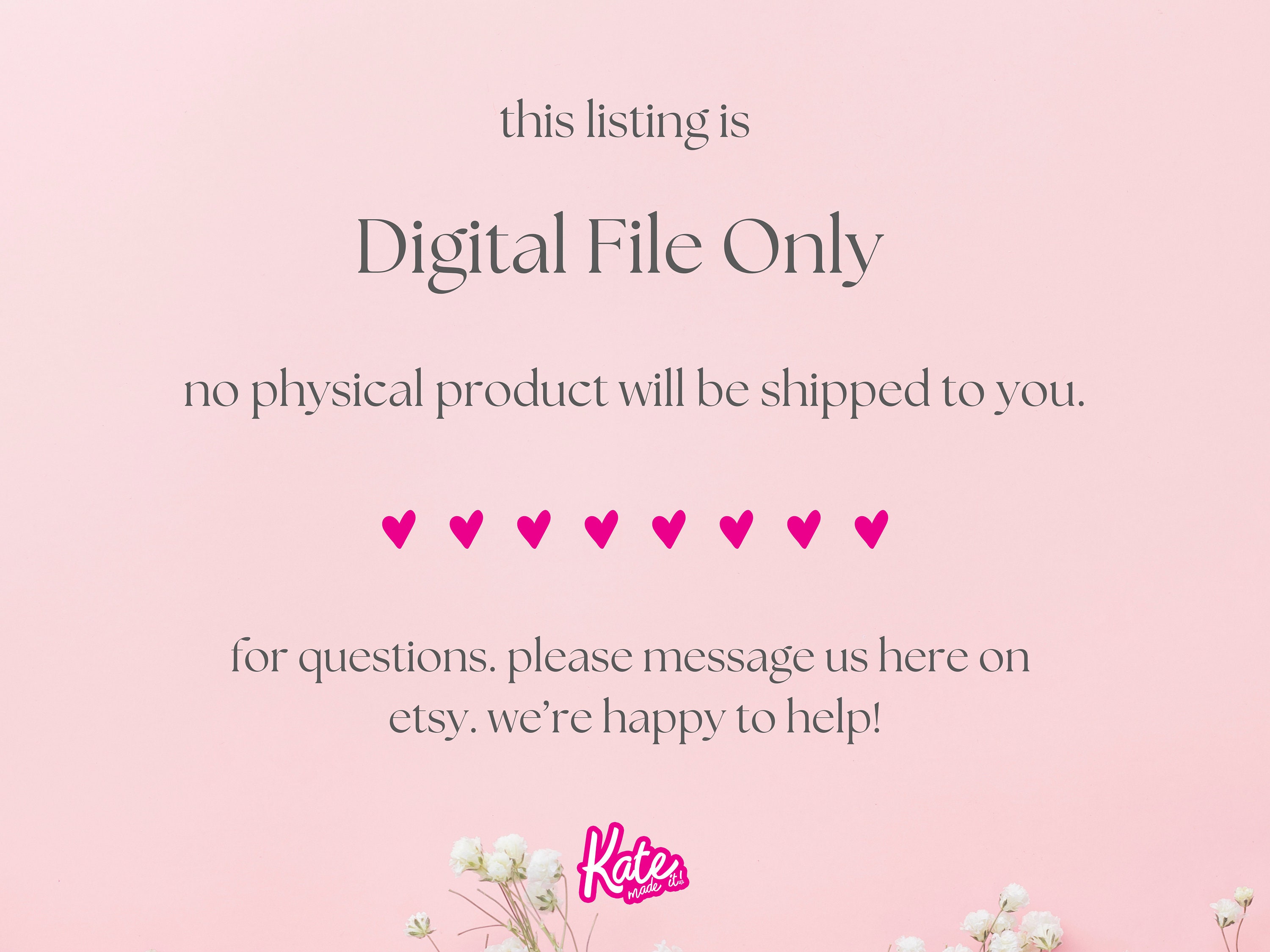 2024 Personalized Eucalytus Calendar 2024 Monthly Planner Landscape ...