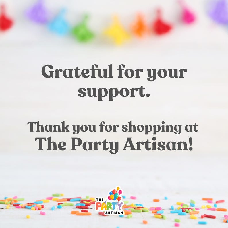 Editable Demon Hunter K-pop Water Bottle Label | Printable Digital File ...