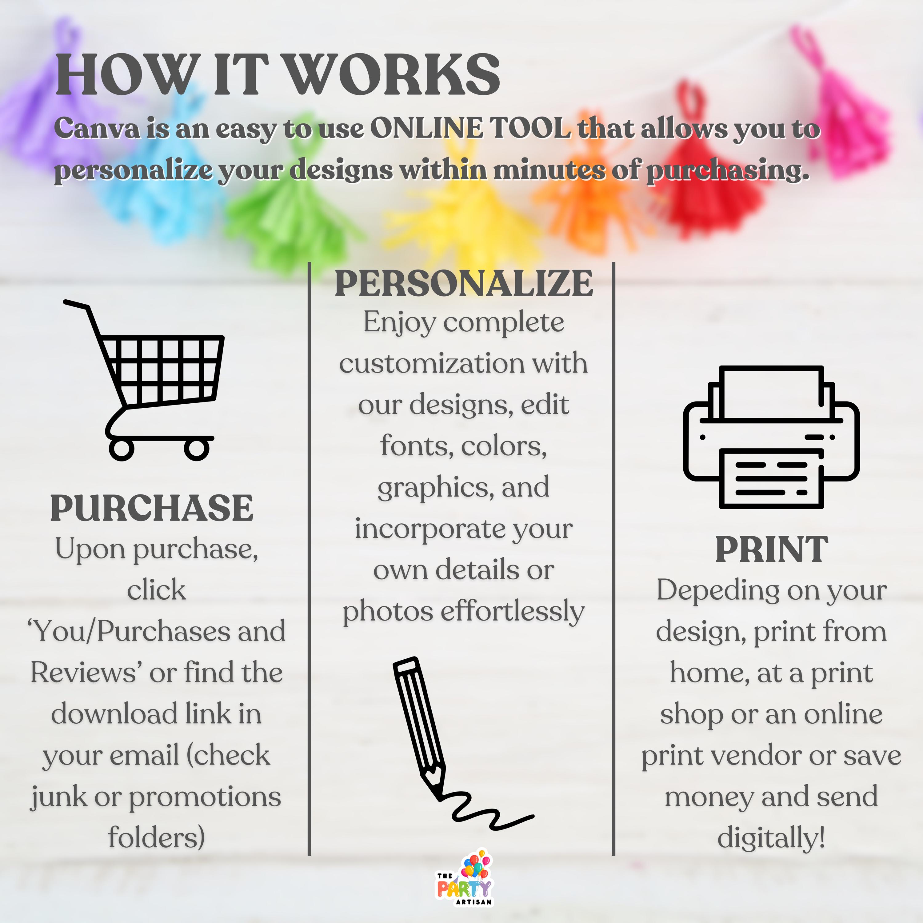 Custom Welcome Sign, Swiftie Party Sign, Eras Birthday Decor, Taylor ...