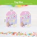 Editable Tag Template, Swiftie Birthday Gift Tag, Instant Download ...
