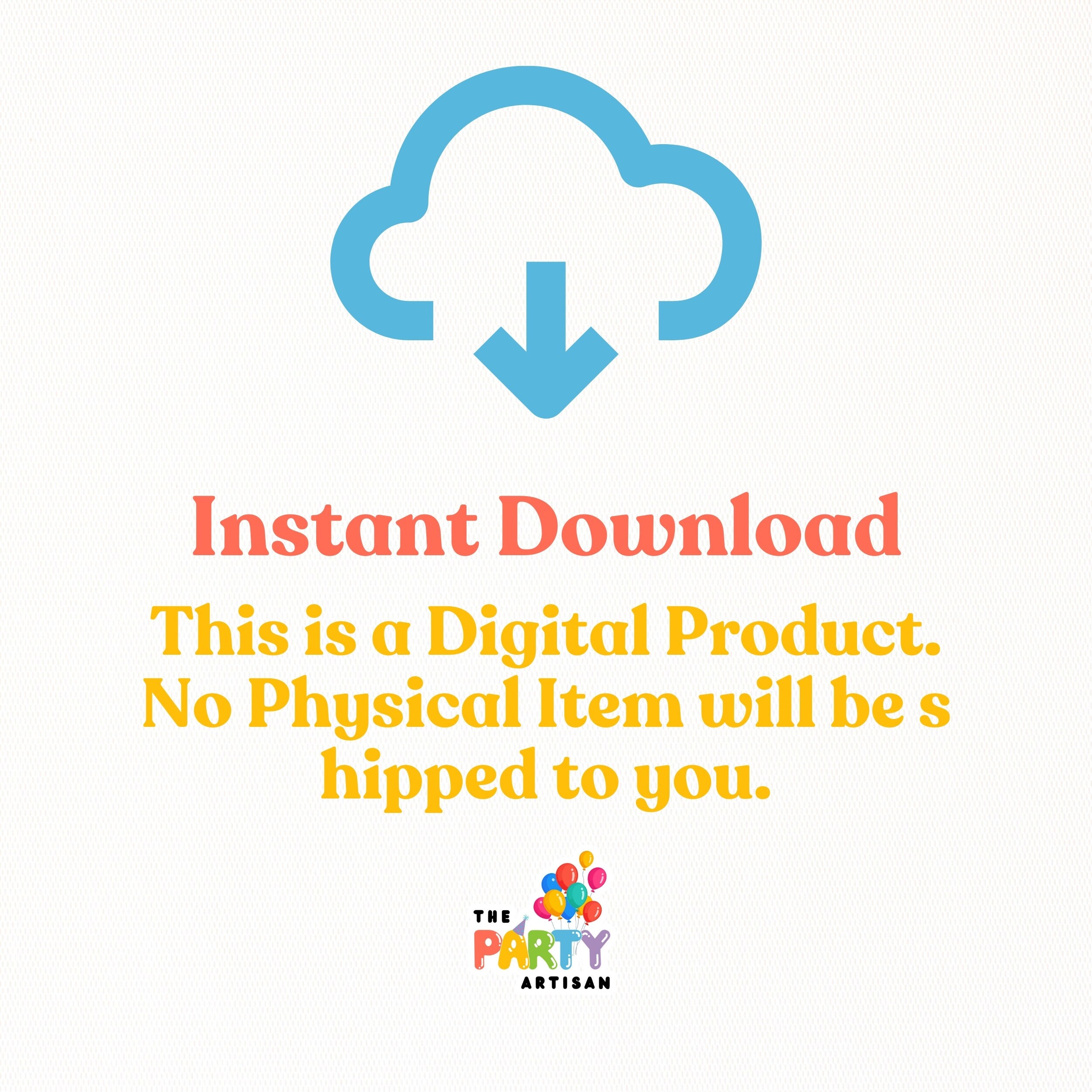 Printable Nurse Cupcake Toppers, Nursing Party Cupcake Toppers ...