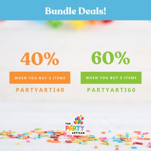 Swifty Cake Decor, T Swift Birthday Party, Swifty Party Theme, Eras ...