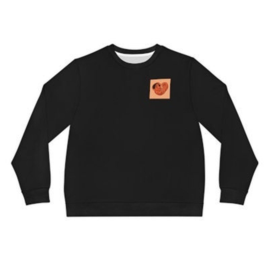 Customize Sweater, Designer, Unique Piece - Etsy