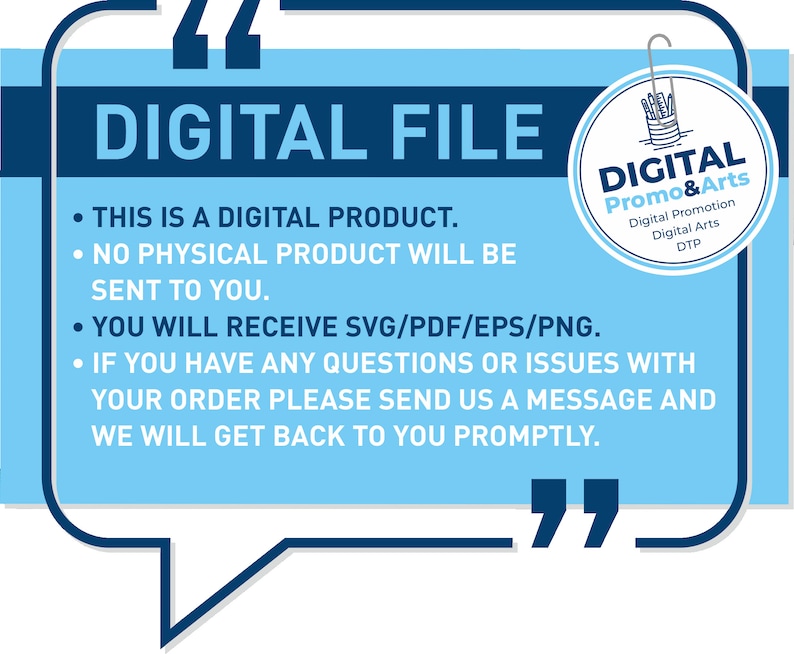 Deer Dance. Digital File. Digital Download (svg, Pdf, Eps, Png ...