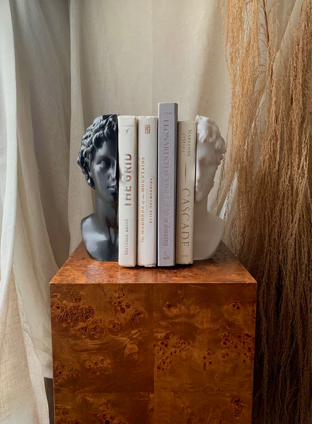 MonteTestaccioStudio - Etsy