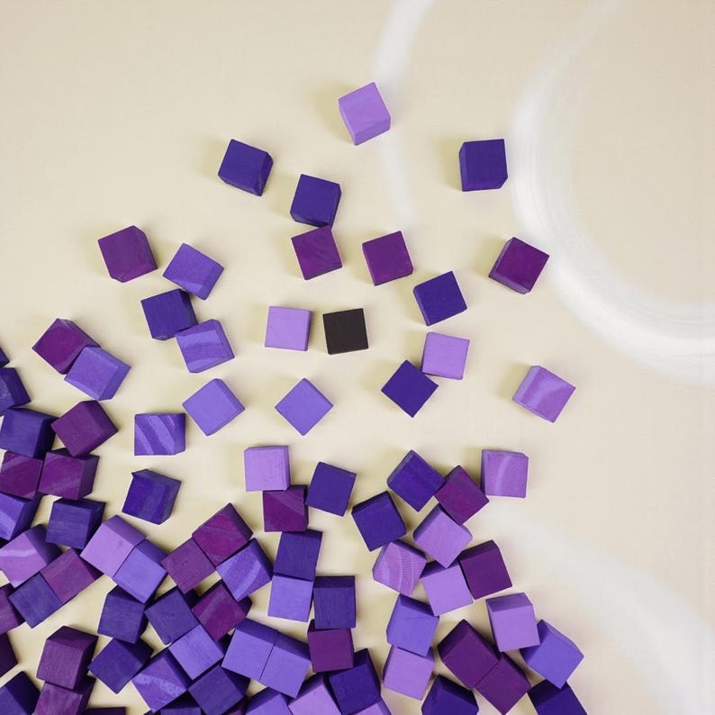 DIY Assembly Kit: Wooden Minecraft Netherite Weapons | Sword Pickaxe ...