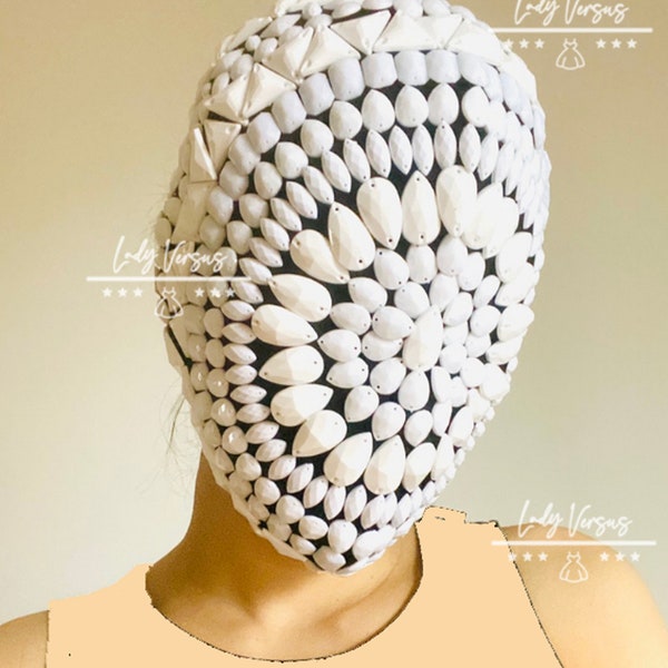 Dystopian Clothing - Etsy