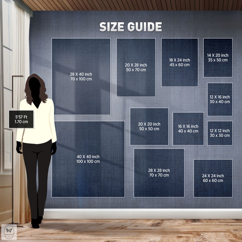 Le Stimulant Aperitif Alcohol Poster, Vintage Poster Print, Art ...