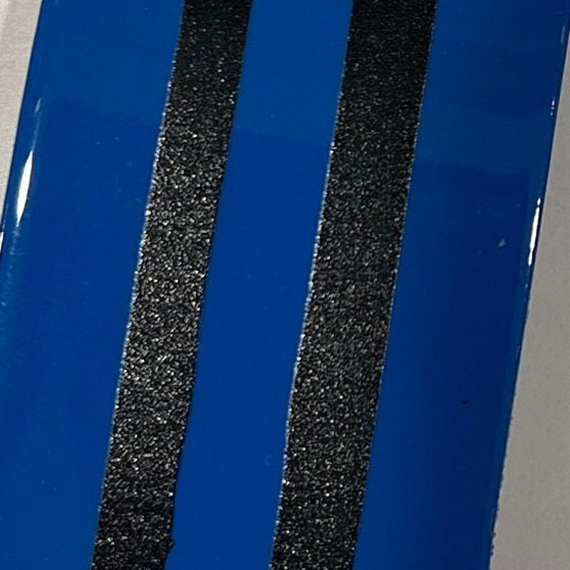 Custom Tank Emblem - Etsy