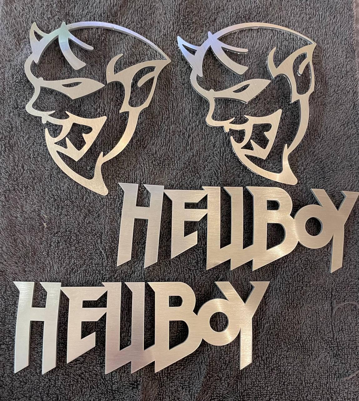 Custom Tank Emblems for Harley Tank - Etsy